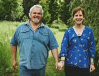 St. Elizabeth Seton Parish, Newmarket - St. Elizabeth Seton Parish ...